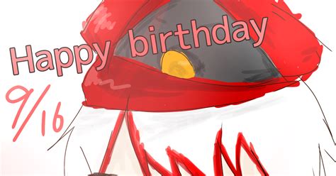 文豪ストレイドッグス ｼﾞｮﾉさんたんおめぇぇ くろるすのイラスト Pixiv