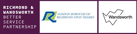 Business Support Assistant 02 March 2025 Jobs And Careers With