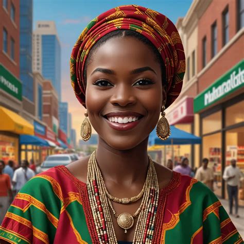 The Handwork Champion