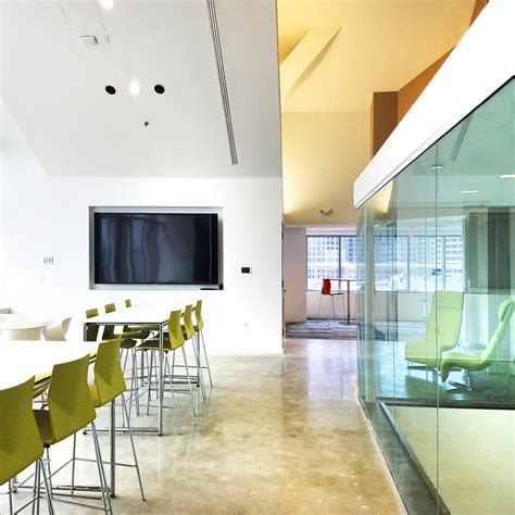 Avison Young Boston Office Greater Boston Electrical And Low