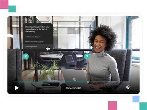 Virti Insights Immersive Vs Experiential Learning