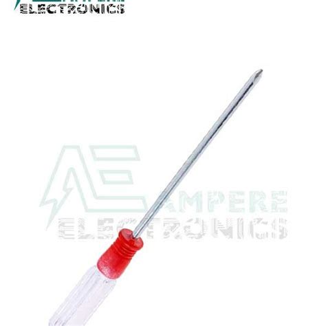 PEI Sheet Double Side Textured Smooth 235x235mm TwoTrees Ampere