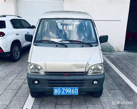 五年五年你知道我这五年是怎么过的吗？ 知乎