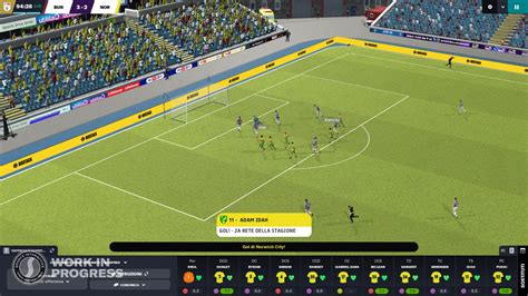 Football Manager 2023 Pc Ludomedia