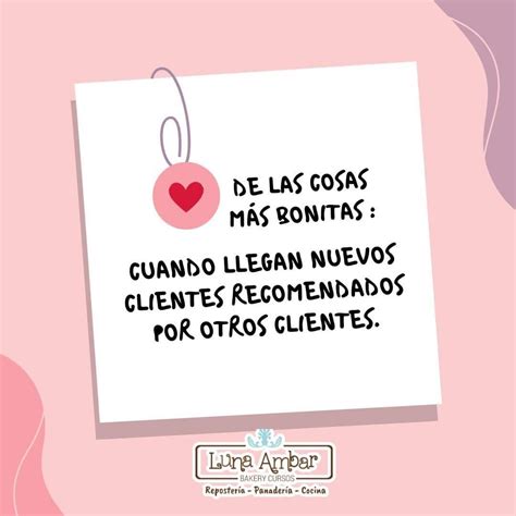 Pin De Abru En Screenshots Frases Para Vendedores Frases De Compras