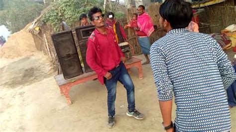 Pawan Kumar Chauhan Youtube