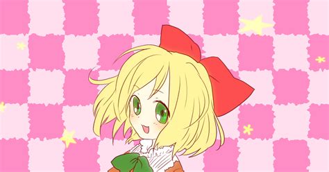 ヘタリア おにいちゃん！／ 桐枷ゆき裏島宮太郎のイラスト Pixiv