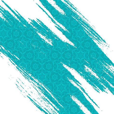 Grunge Pattern Background 343155 Vector Art At Vecteezy