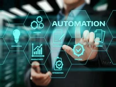 Web And Mobile Automation Frameworks In Java Upwork