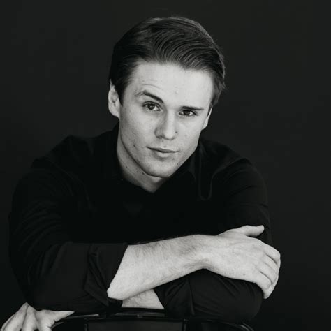 Hunter Snyder Retail Sales Associate Macys Llc Linkedin