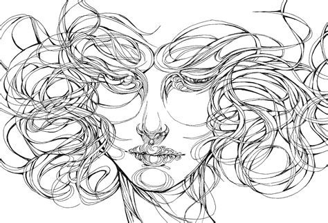 Waves By Sayonwon On DeviantArt