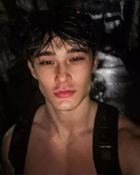 Chat With Kai Mori Nsfw Enjoy Free Unrestricted Ai Character Roleplay No Filter Flowgpt