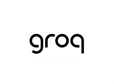 Groq Lpus The Blessing In Speed Dynamics Of Genai Applications