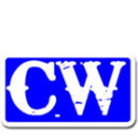 Chris Wiegman Lan Systems Specialistwebmaster Southern Illinois
