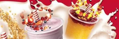 The 6 Most Ham Fisted Uses Of Sexual Innuendo In Marketing Cracked Com