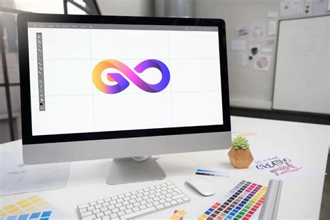 Online Computer Graphics Courses Create Digital Art From Scratch