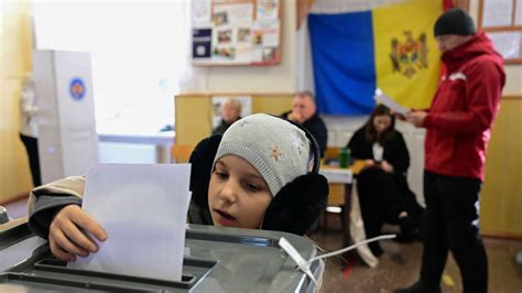 Moldavie comment va l économie de ce pays parmi les plus pauvres d