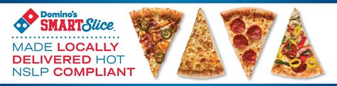 Pizza Dippers School Lunch Meaningkosh