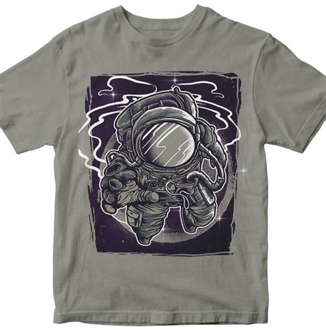 Super 100 T Shirt Design Bundle Thefancydeal