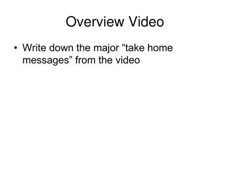 Ppt Glycolysis Krebs Cycle And Electron Transport System Powerpoint Presentation Id