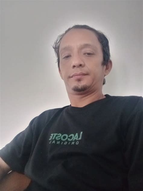 Rough Sex Gay Porn Videos Xhamster