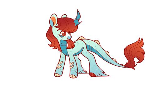 Mlp Breeding Chart Result 1 By Lilywolfpie On Deviantart