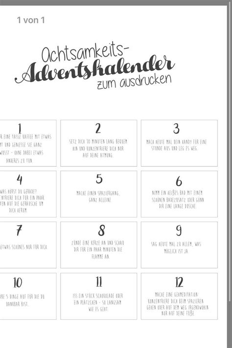 Pin Auf Pattern