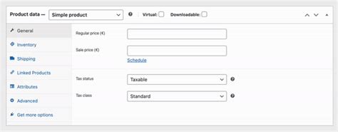 Using A Referral Plugin With Woocommerce Subscriptions Wpgens
