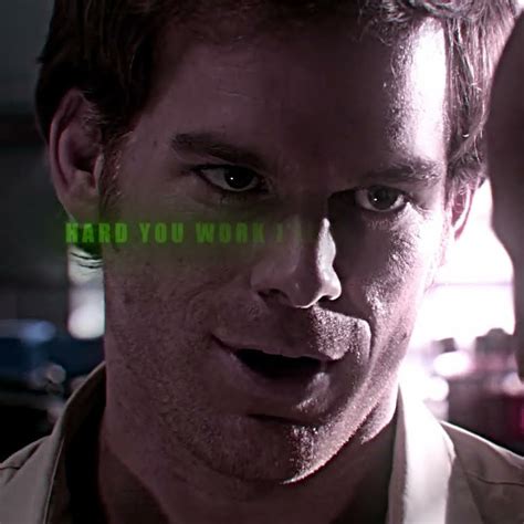 DEXTER EDIT #edit #edits - YouTube
