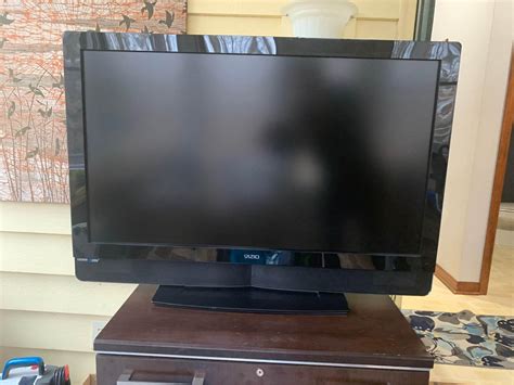 Buy And Sell In Fort Wayne Indiana Facebook Marketplace