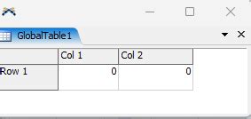 How To Use Emulation With PLC By Modbus RTU Connect FlexSim Community
