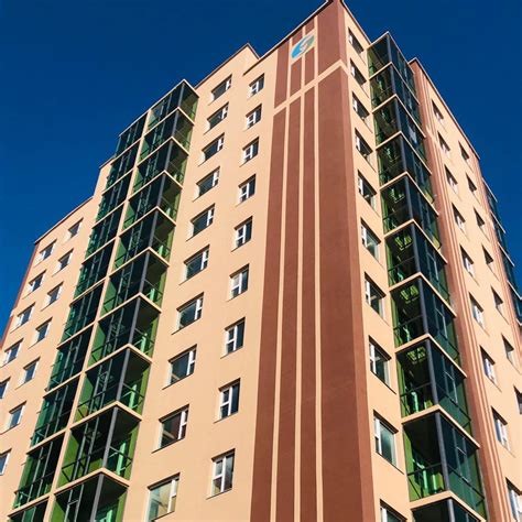 Дөлгөөн нуур апартмент Dulguun Nuur Apartment Дөлгөөн нуур Апартмент