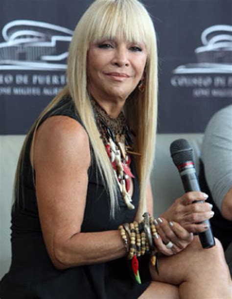 Yolandita Monge Reacciona En Twitter Primera Hora