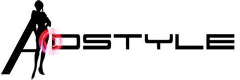 ADSTYLE Design & Marketing – ADSTYLE ist eine new Media Design ...