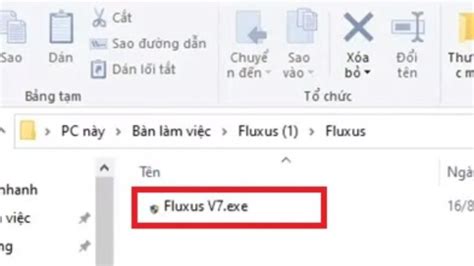 Cách Hack Blox Fruit PC mới nhất và an toàn nhất hiện nay