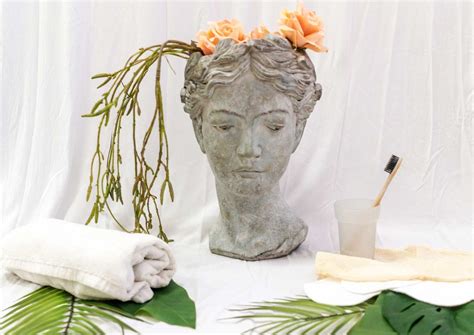 Ibeth Gonzalez Posted On Linkedin