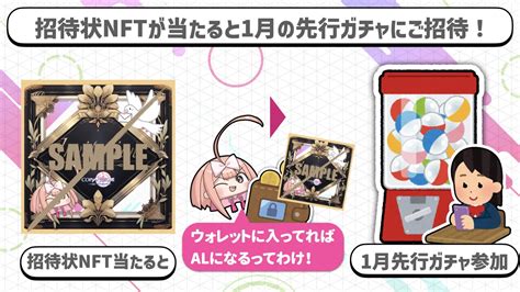 ブロックチェーンゲーム「コインムスメ」、新たなホワイトペーパーを公開。エコノミクスを更新し、ゲーム画面に画像を追加。 Gamepress
