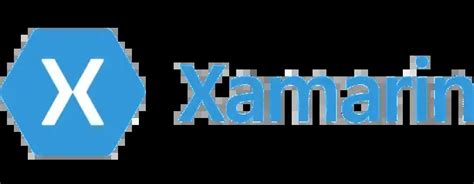 Top Best Cross Platform App Development Frameworks