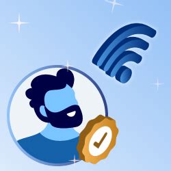 Sosh Fibre Mobile Les Tarifs Sosh Internet Mobile