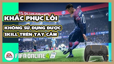 Cách sửa lỗi FO4 chính xác nhất dành cho anh em game thủ GameTV Plus