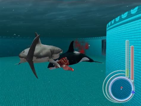 Download Games Jaws Unleashed Fuul Version For Pc Kazekagames ~ Kazekagames