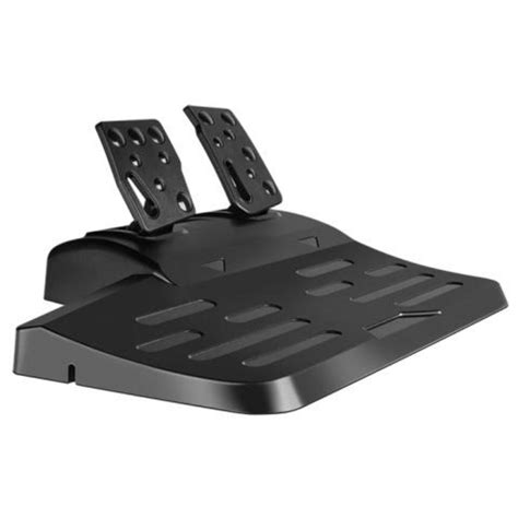 კომპიუტერის სათამაშო საჭე Sven