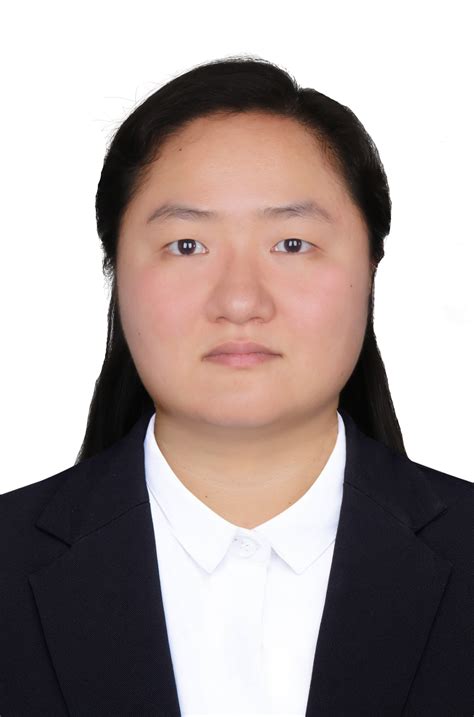 北京科技大学新材料技术研究院