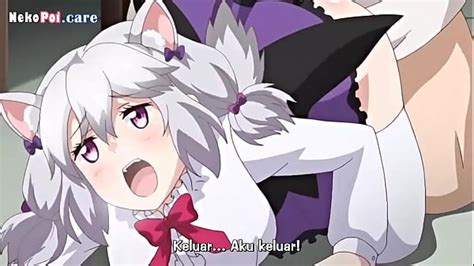 Andknight Of Erinand Episode 2 Andtakarir Indonesiaand Xxx Mobile Porno
