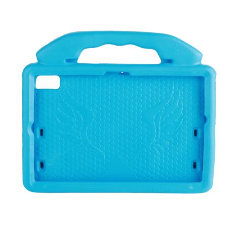 Funda Protectora Para Tableta Samsung Galaxy Tab S6 Lite De 104