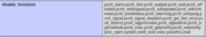 Write Up Insomni Hack Ctf Teaser Christophe Tafani Dereeper