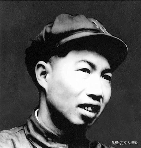 解放戰爭最悲壯的一役，一個師全軍覆沒，戰後前線總指揮連降四級 每日頭條