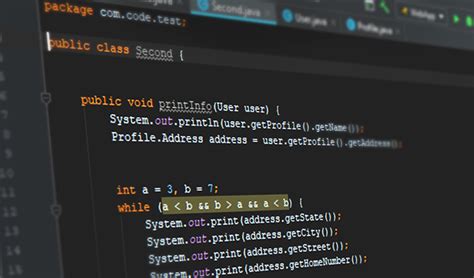 Java Vs Net Which Is Better For Software Developers A Beginners Guide Codup