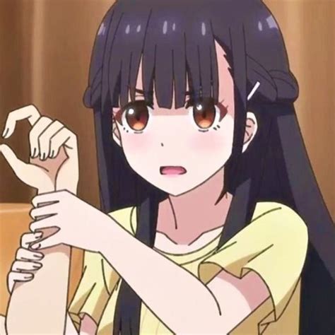 Irido Yume Mamahaha no Tsurego ga Motokana datta Bạn gái