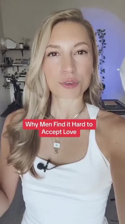 [video] gary atnip on linkedin logical